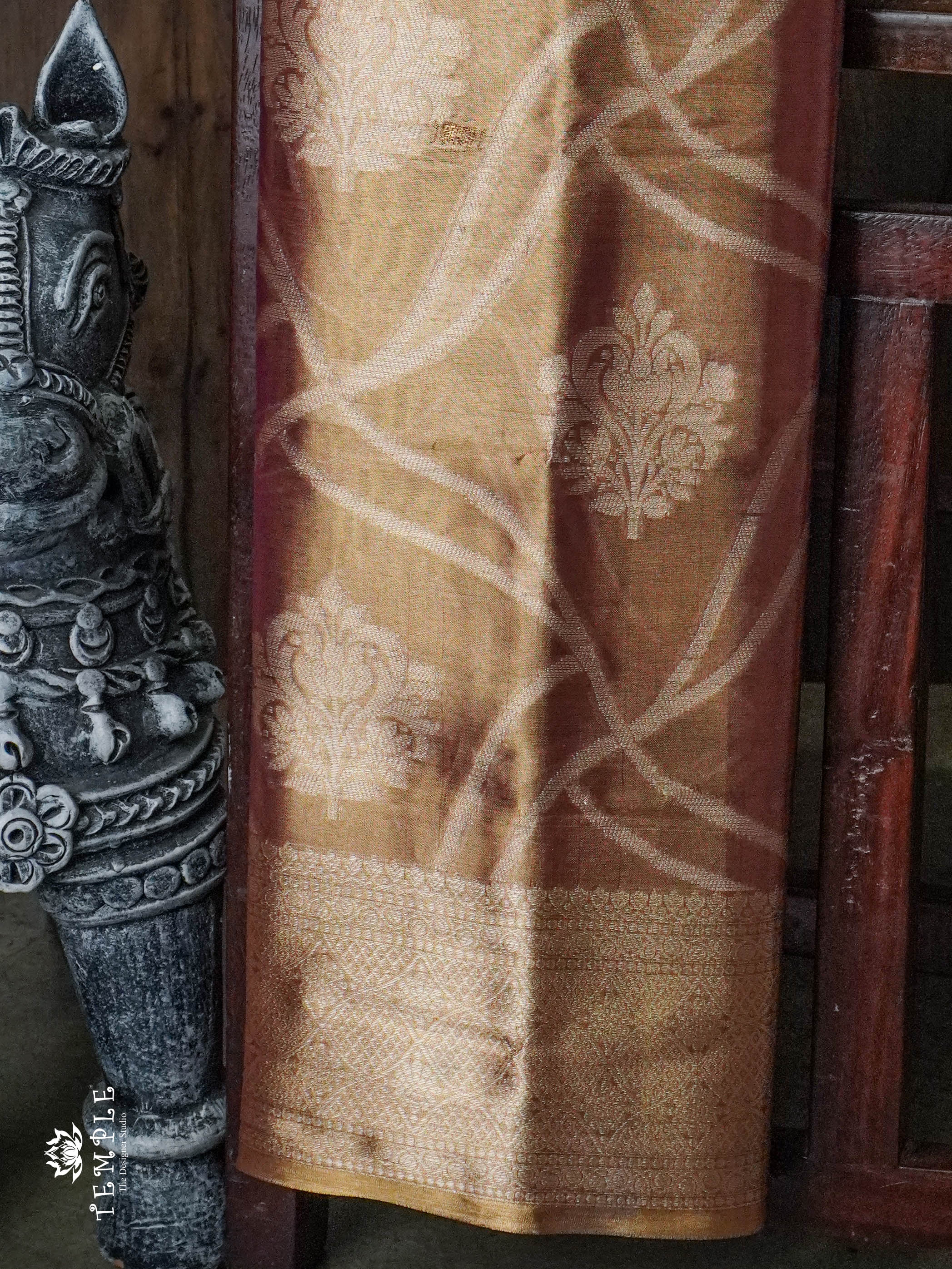 Pre Booking Collections