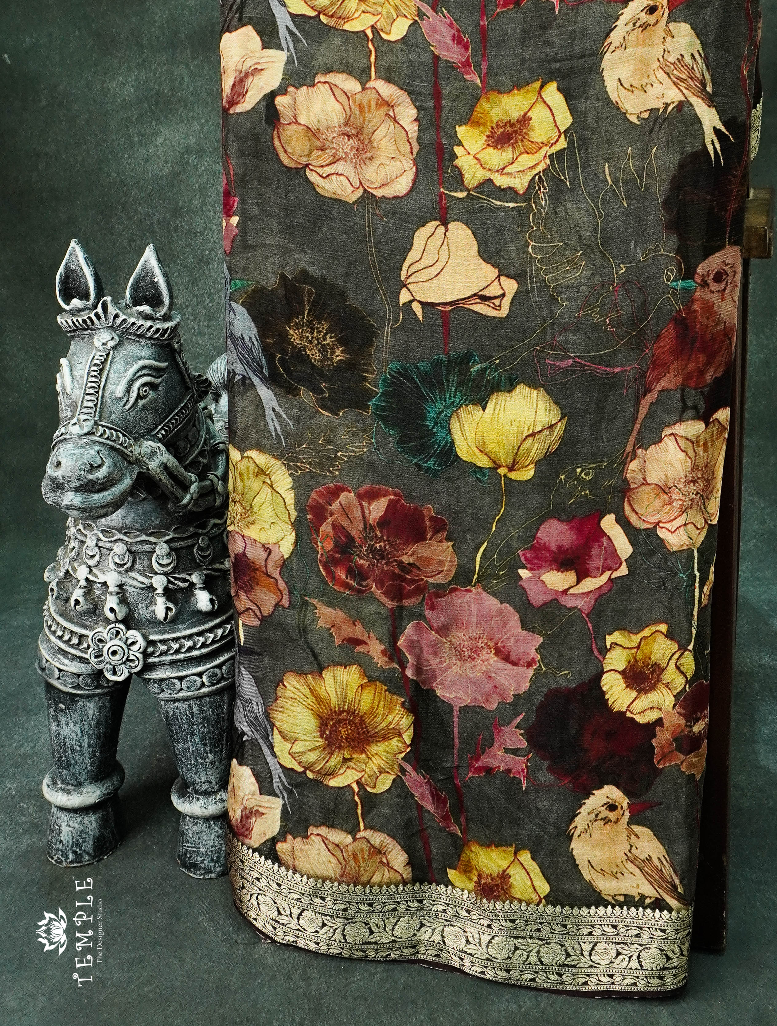 Pre Booking Collections