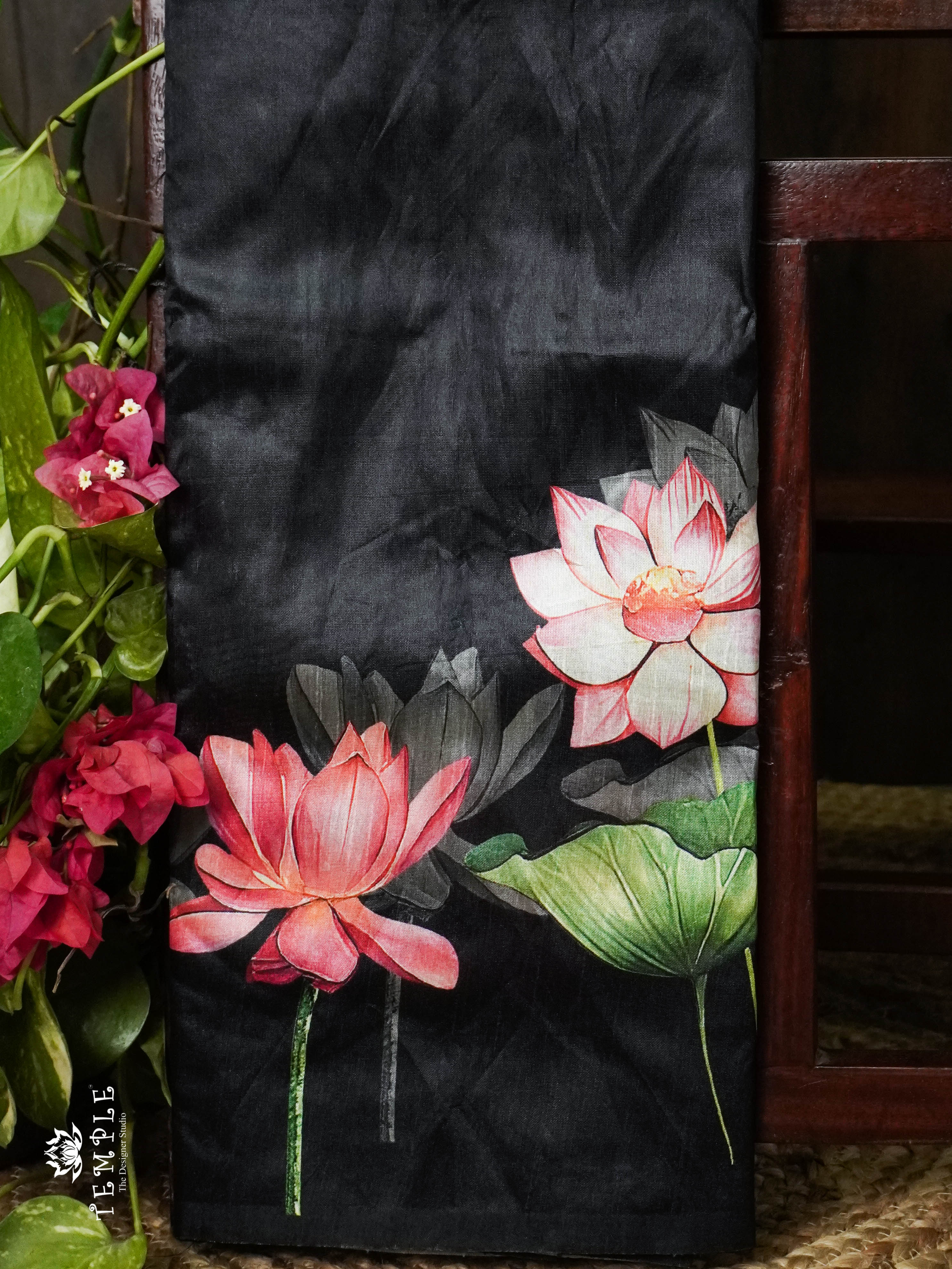 Pre Booking Collections