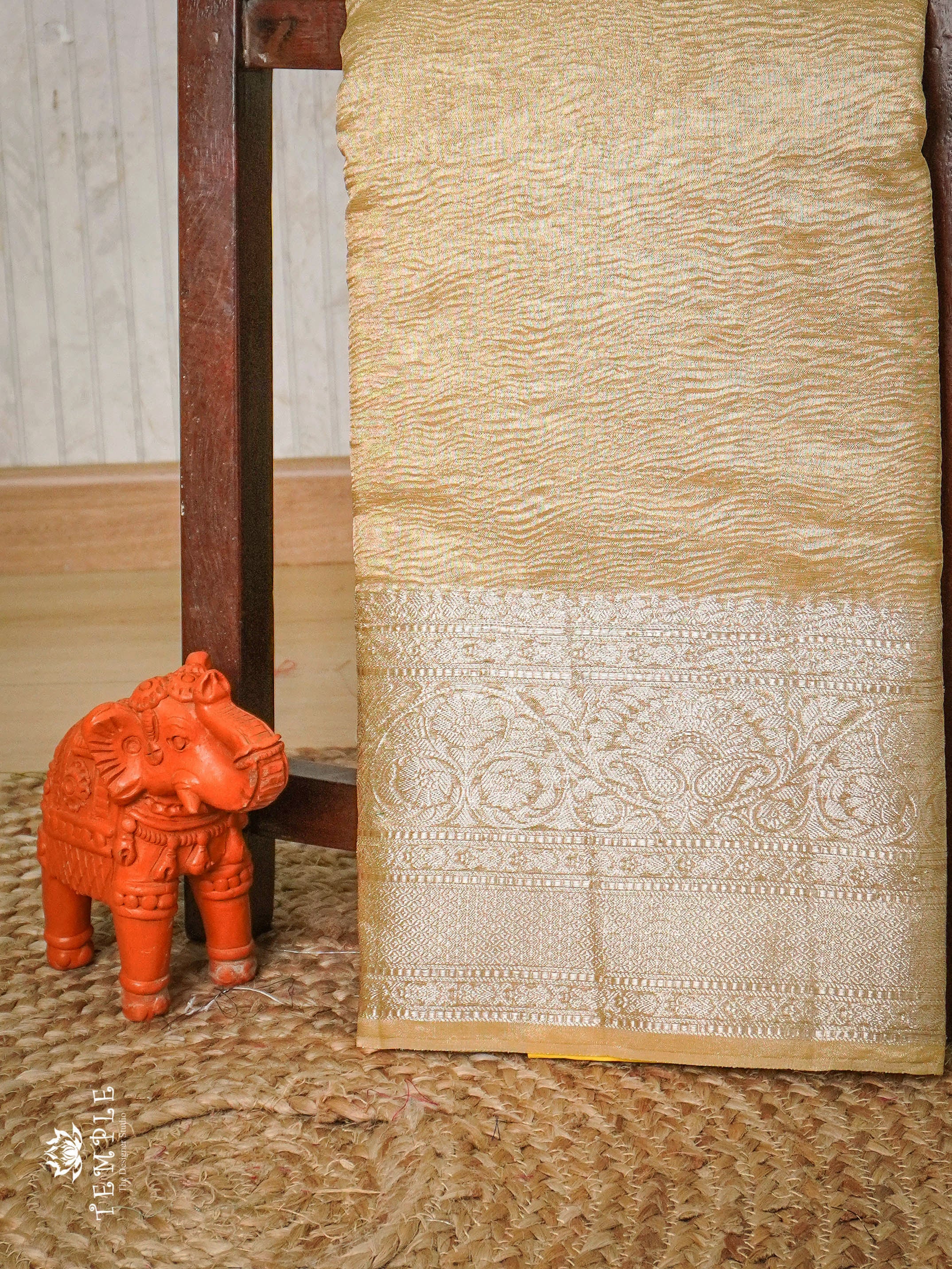 Pre Booking Collections