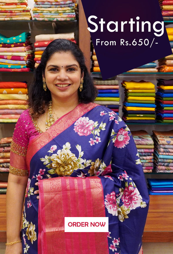 Temple the Designer Studio