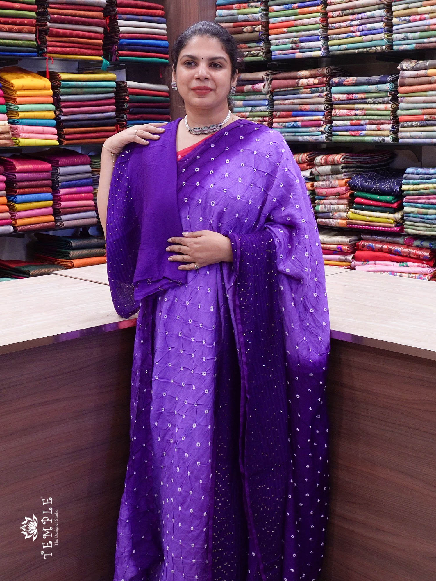 Pre Booking Collections