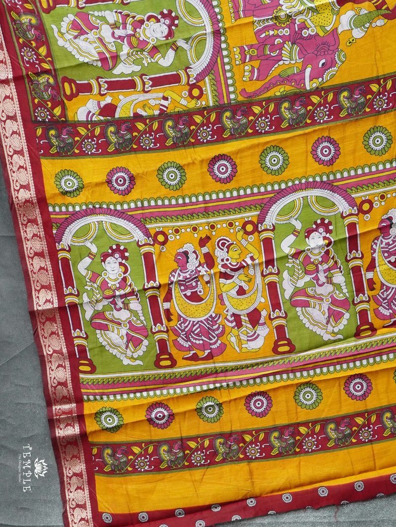 Pre Booking Collections