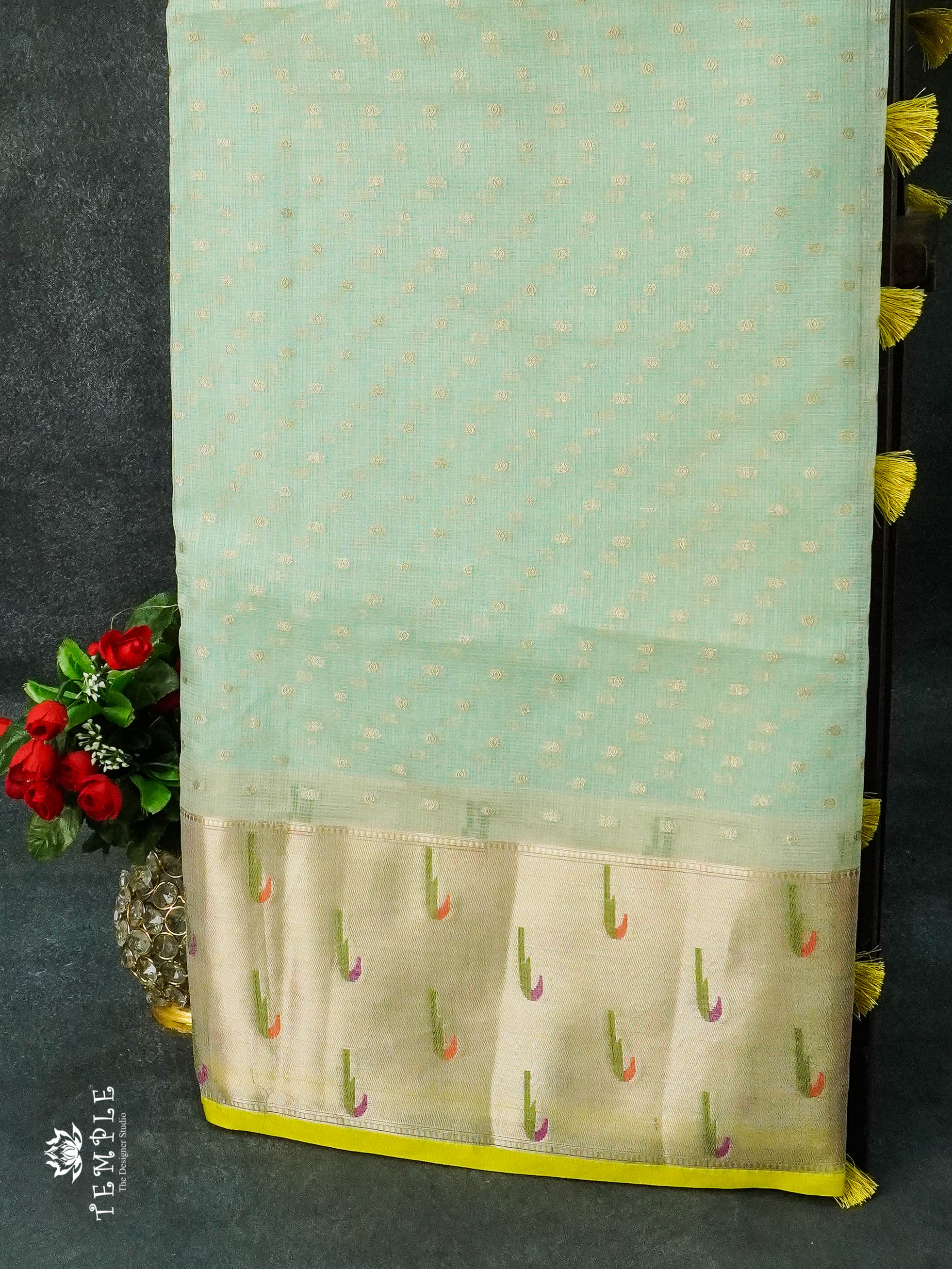 Bride Maid Collections – Page 3