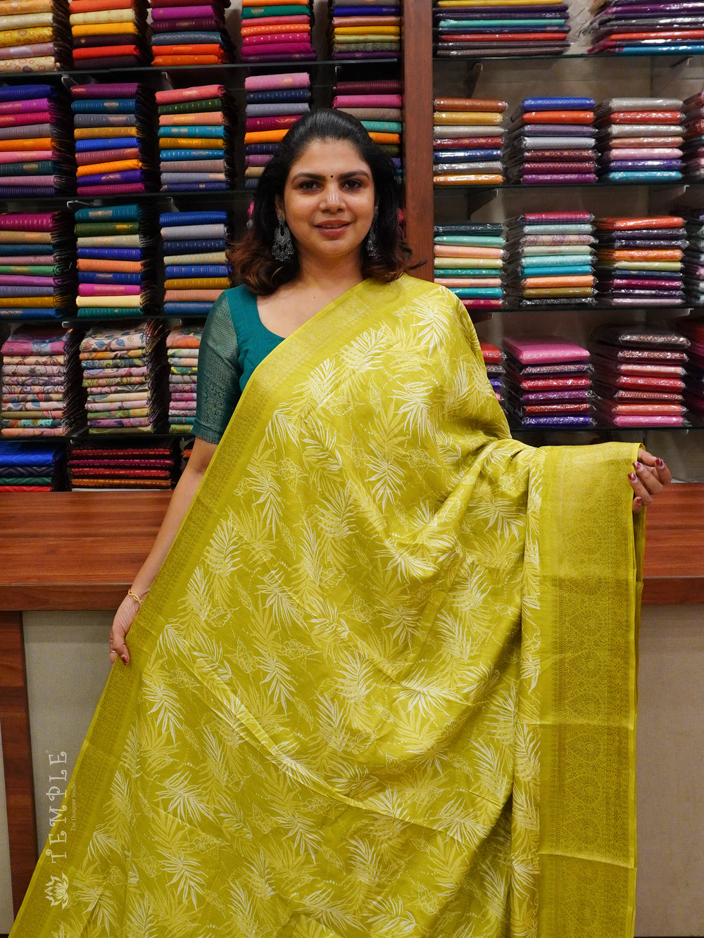 Pre Booking Collections