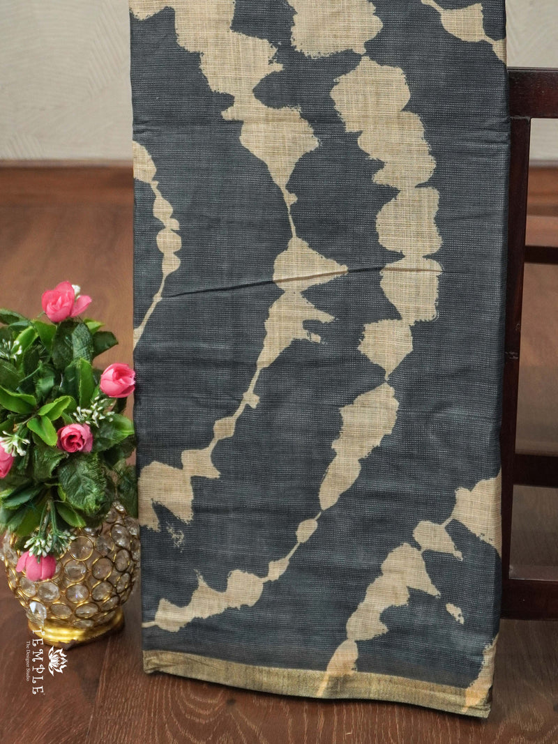 Pre Booking Collections