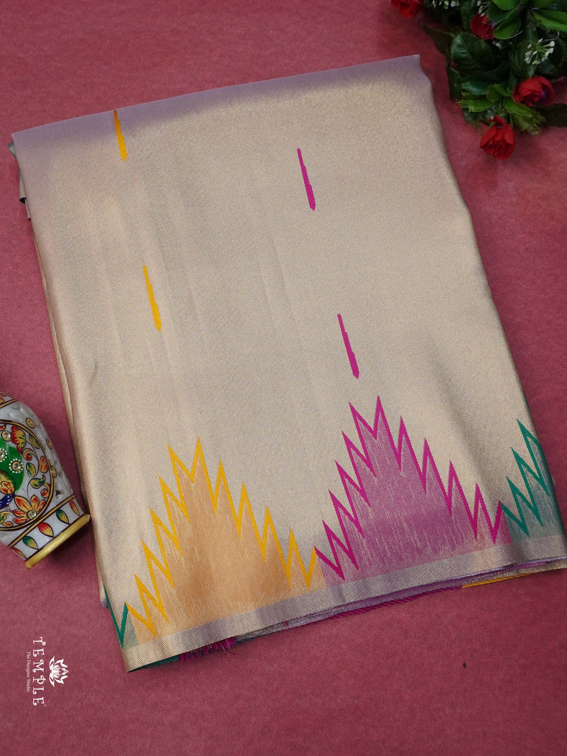 Pre Booking Collections