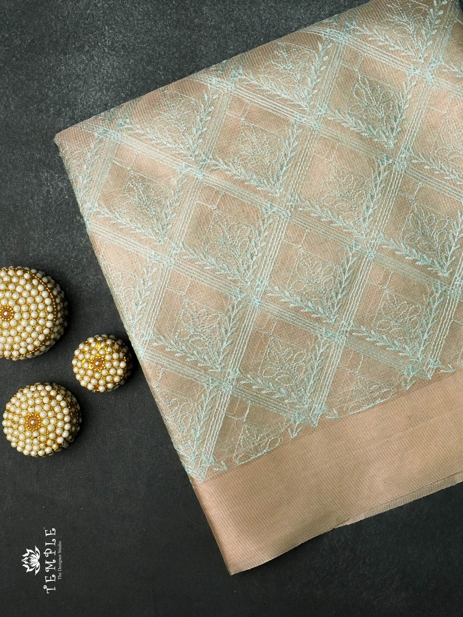 Pre Booking Collections