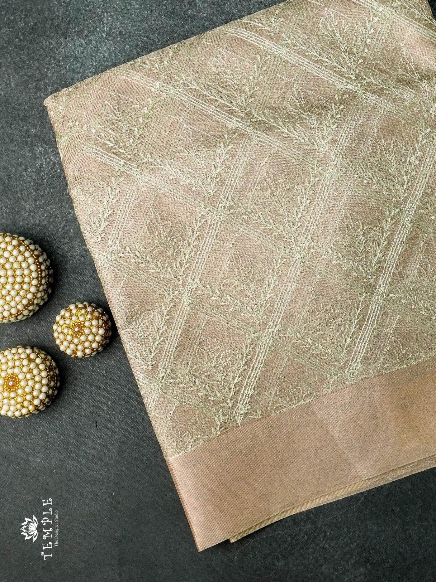 Pre Booking Collections