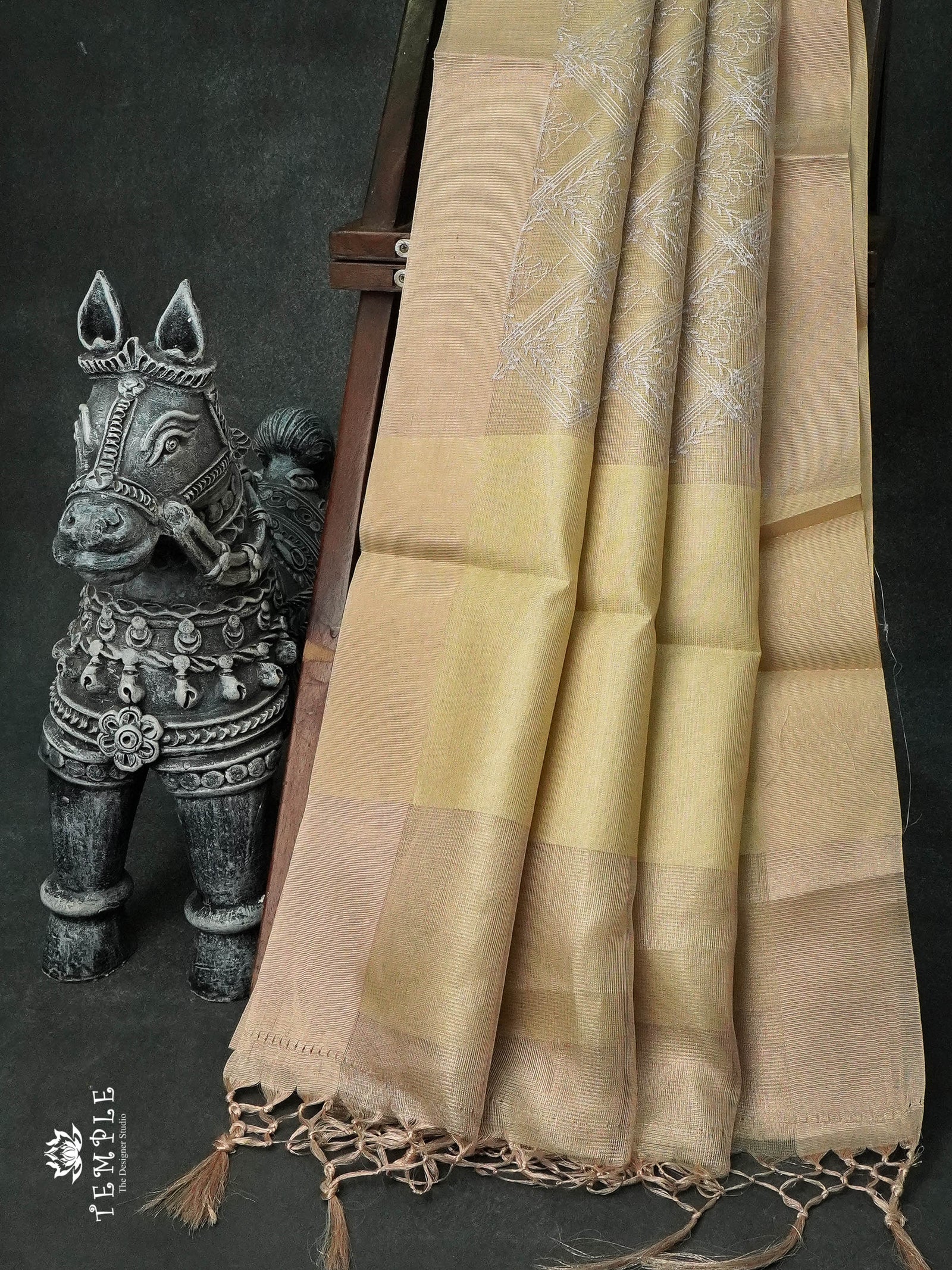 Pre Booking Collections