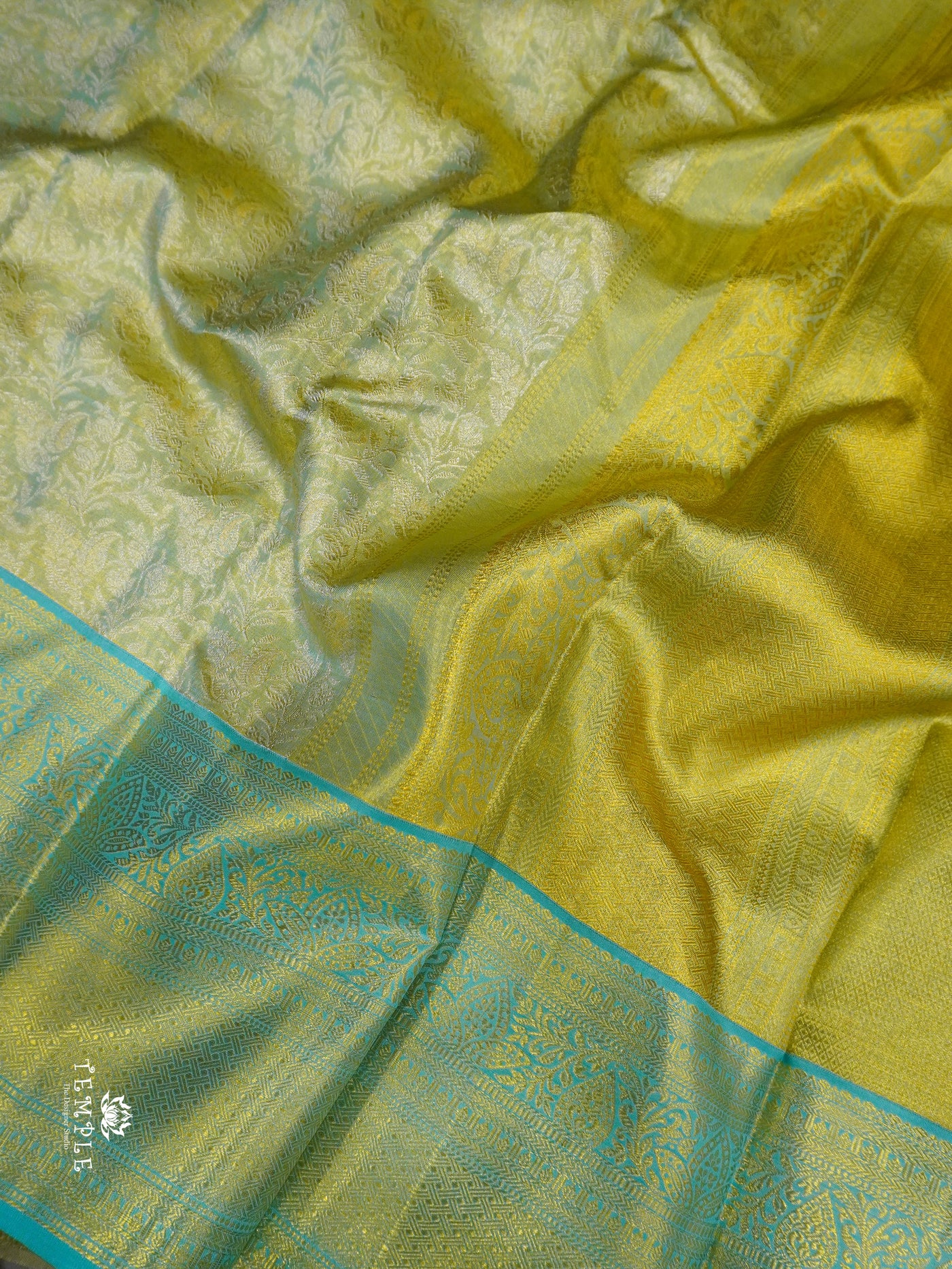 Pure Silk Sarees Collection