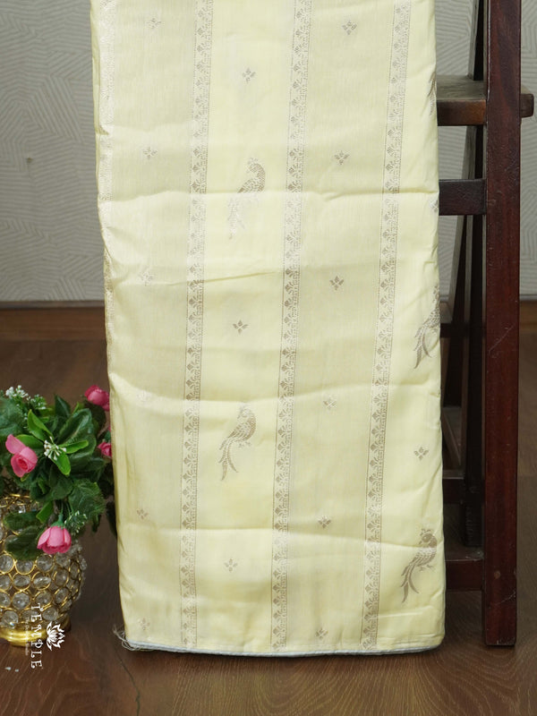 Saanvi Collection | TTDS2439