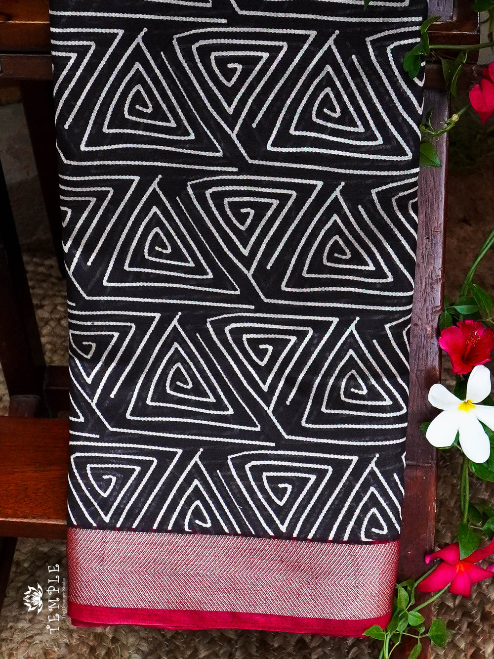 Pre Booking Collections