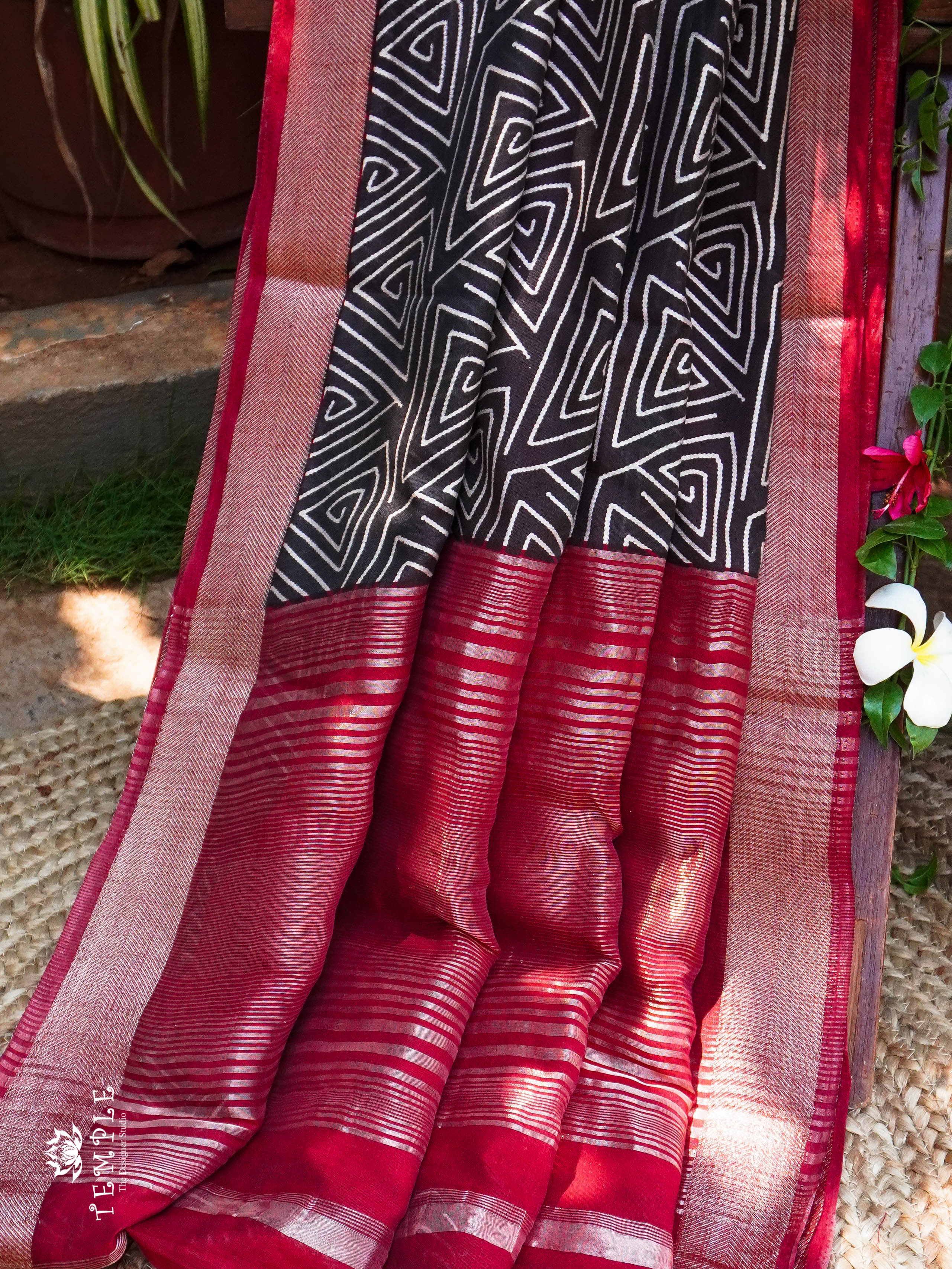 Pre Booking Collections