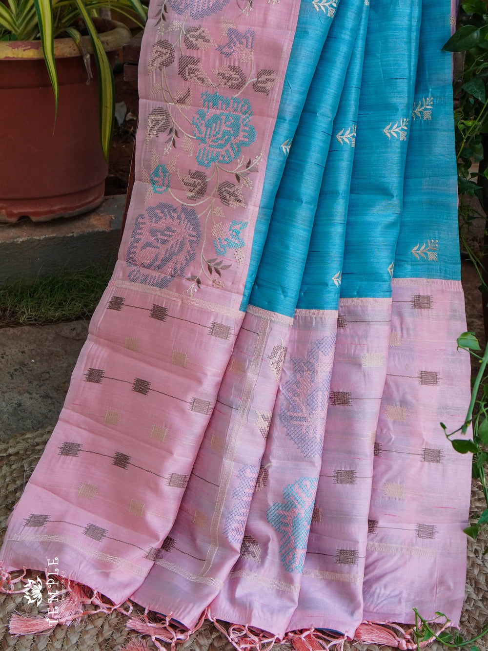 Pre Booking Collections