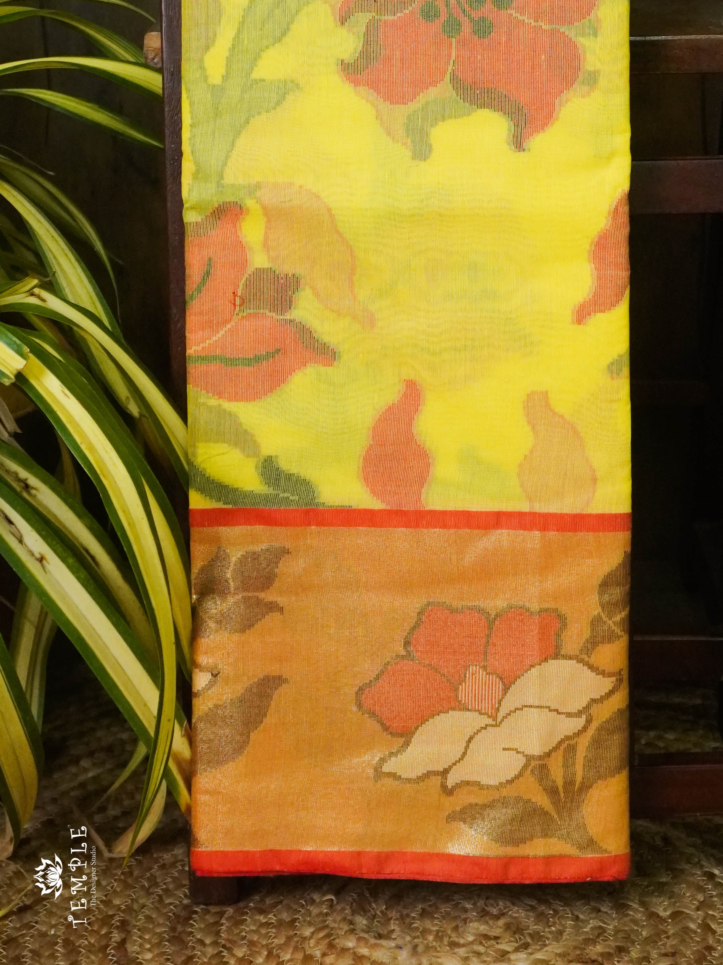 Pre Booking Collections