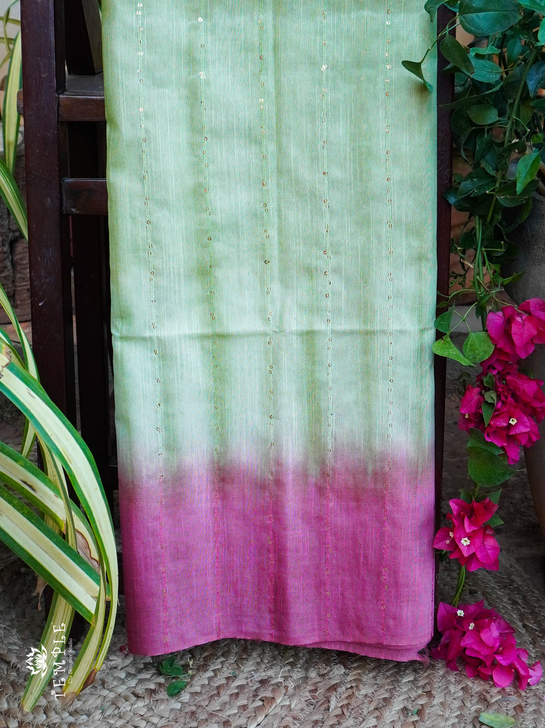 Summer Handloom Sarees