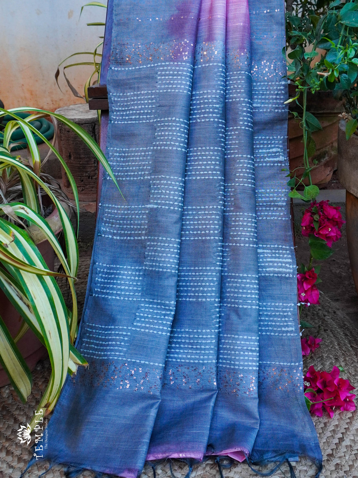 Summer Handloom Sarees