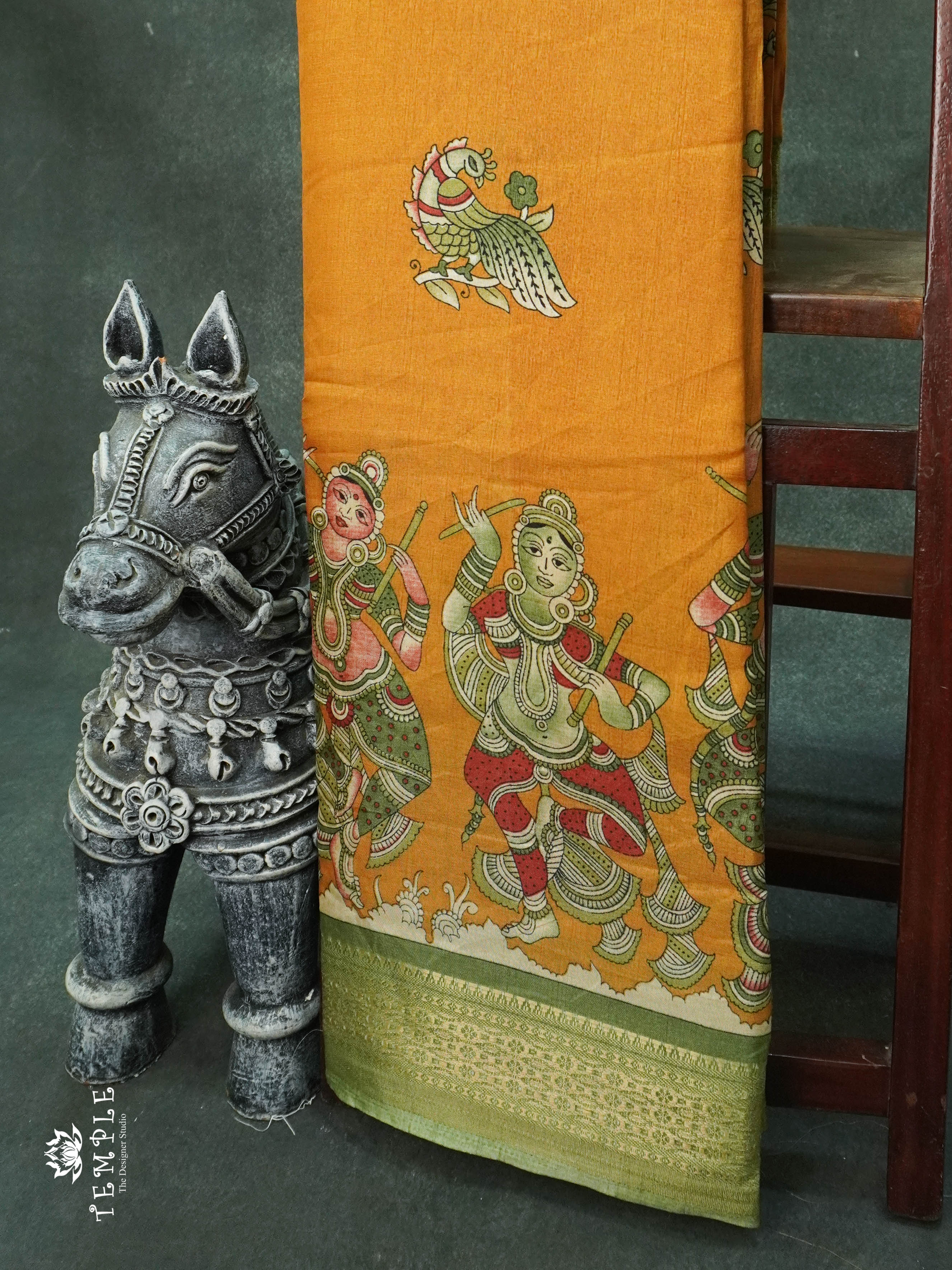 Pre Booking Collections