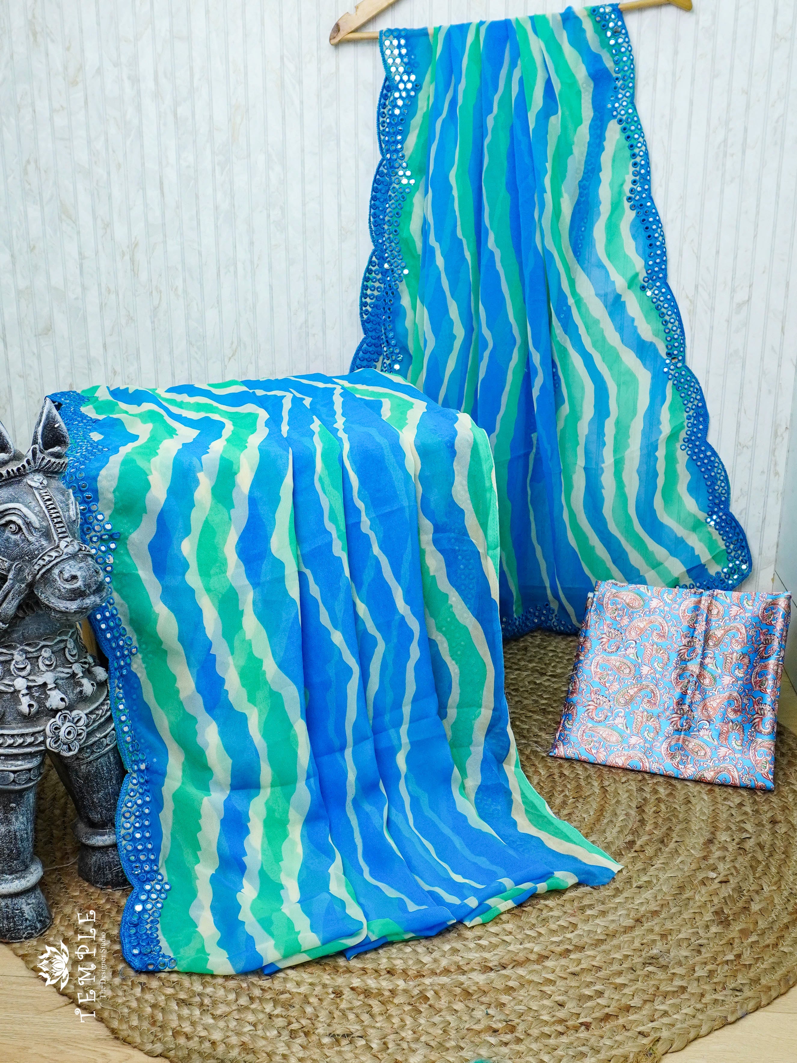 Pre Booking Collections