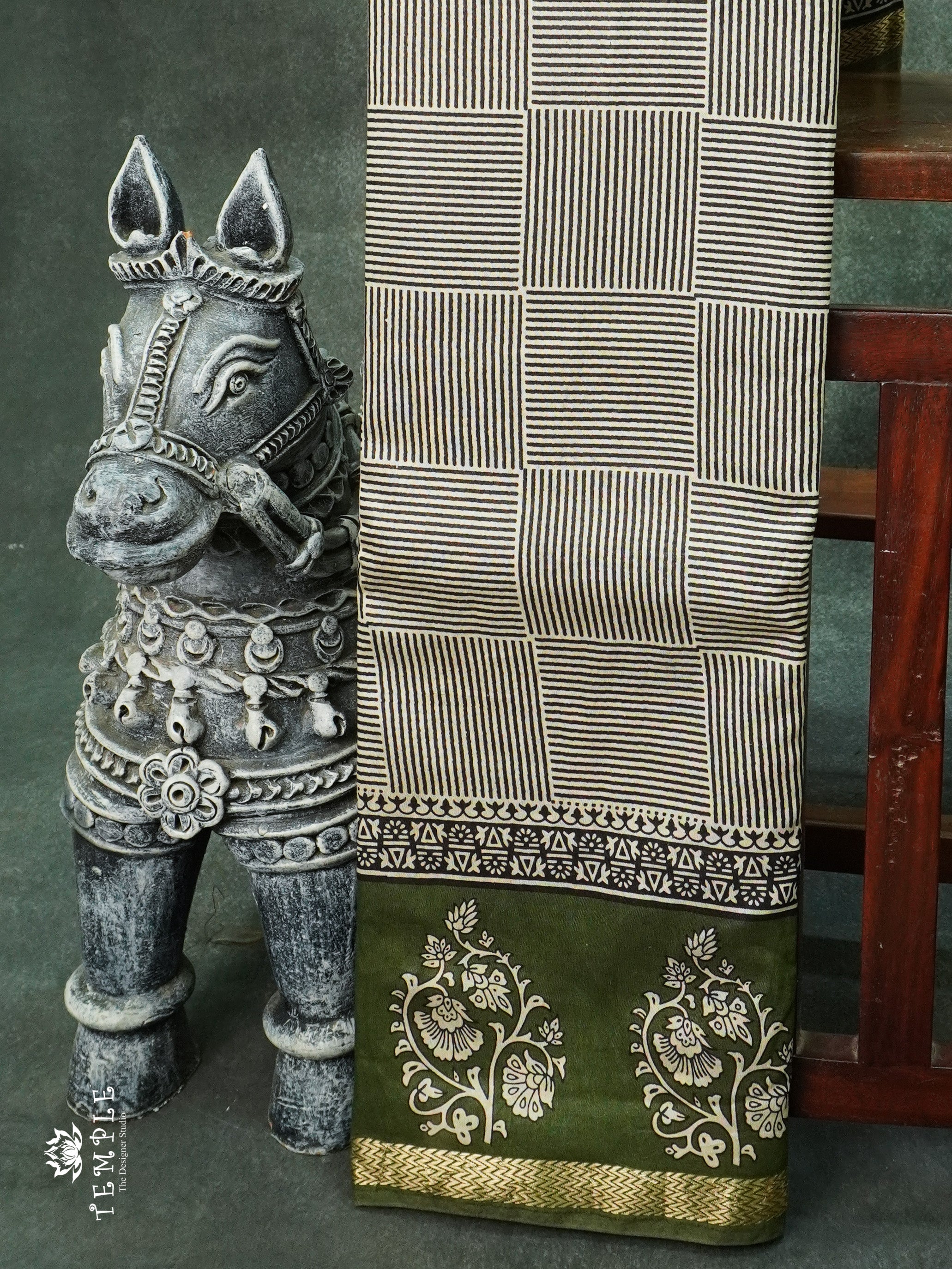 Pre Booking Collections