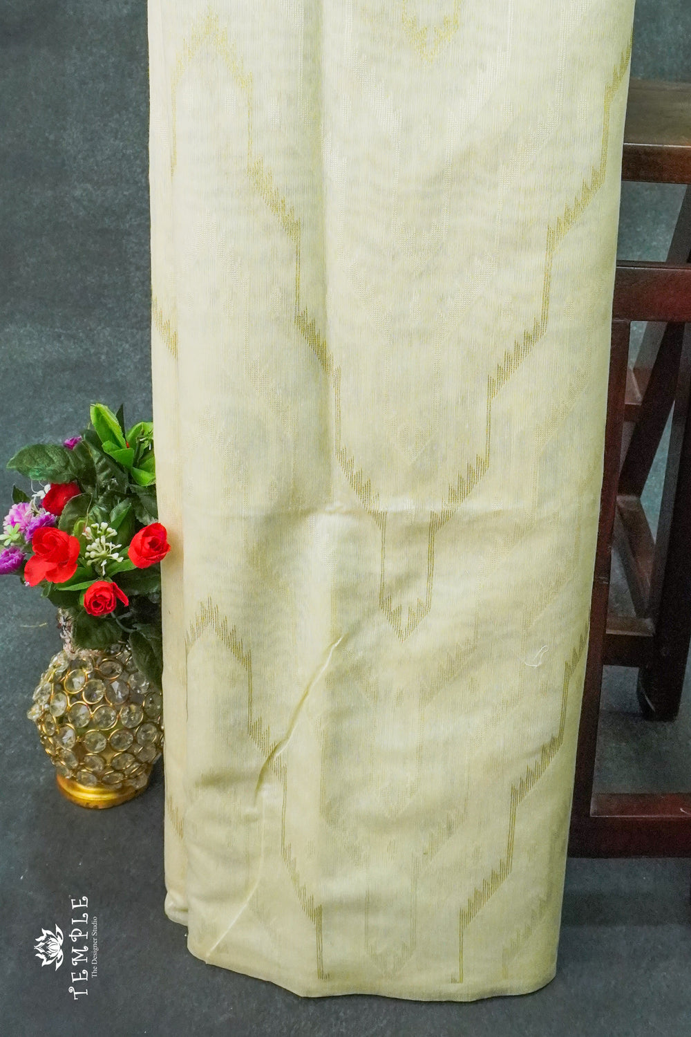 Pre Booking Collections