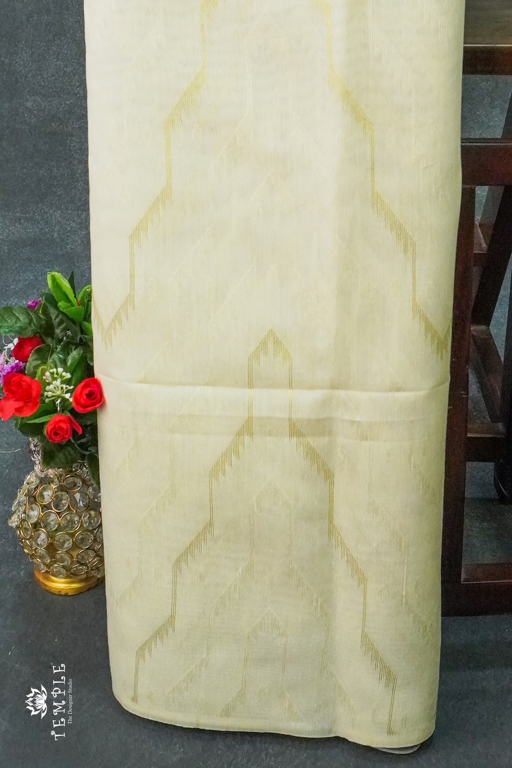 Pre Booking Collections