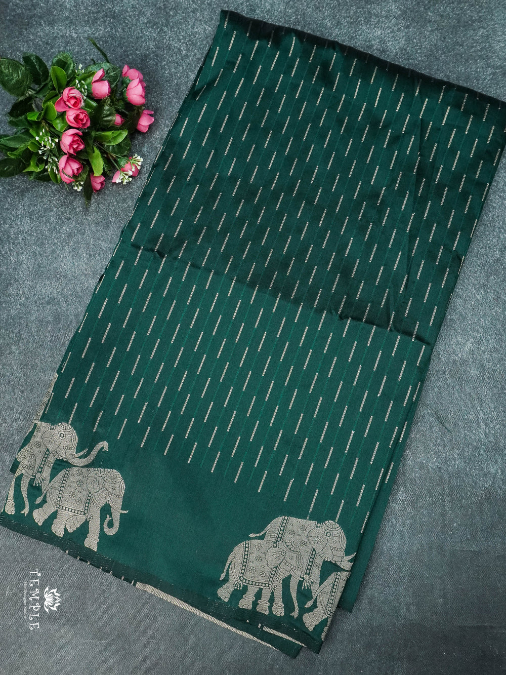 Pre Booking Collections