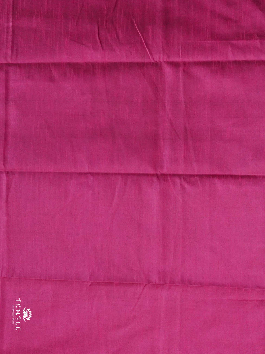 Raw Silk Saree with sequins Work | TTDS2100