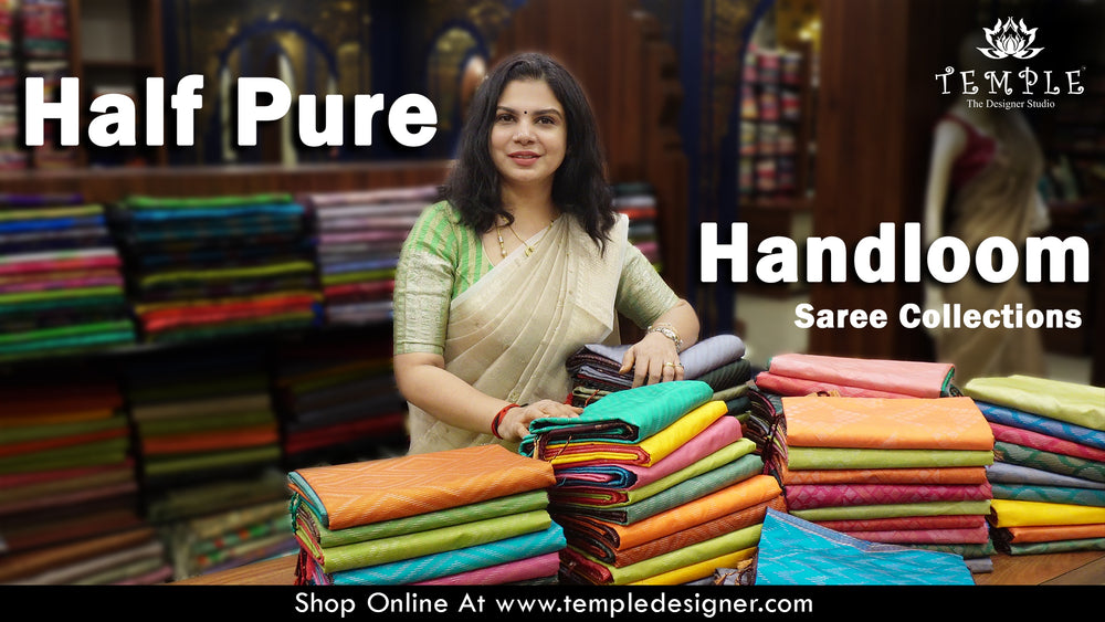 Pre Booking Collections