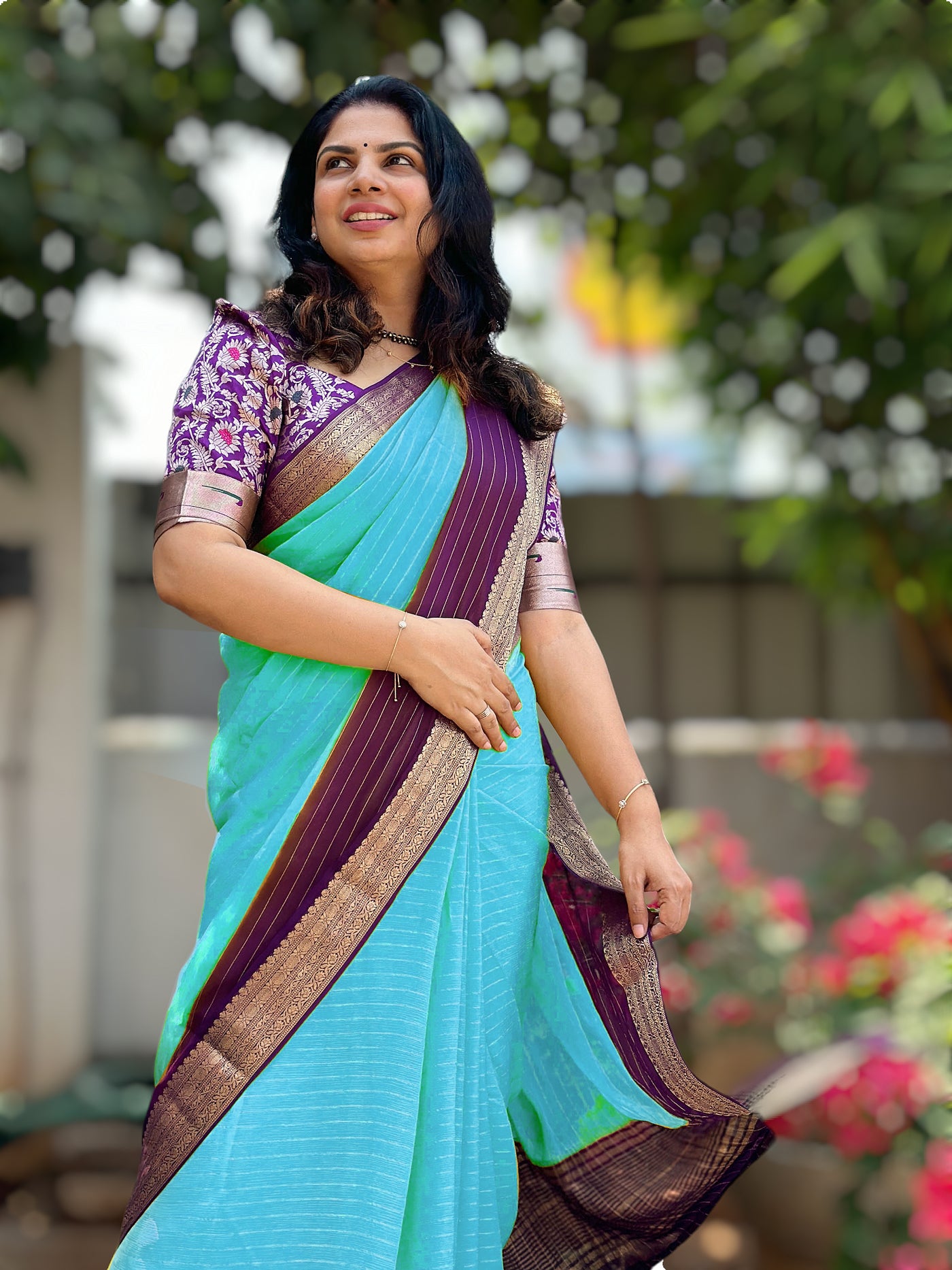 Pre Booking Collections