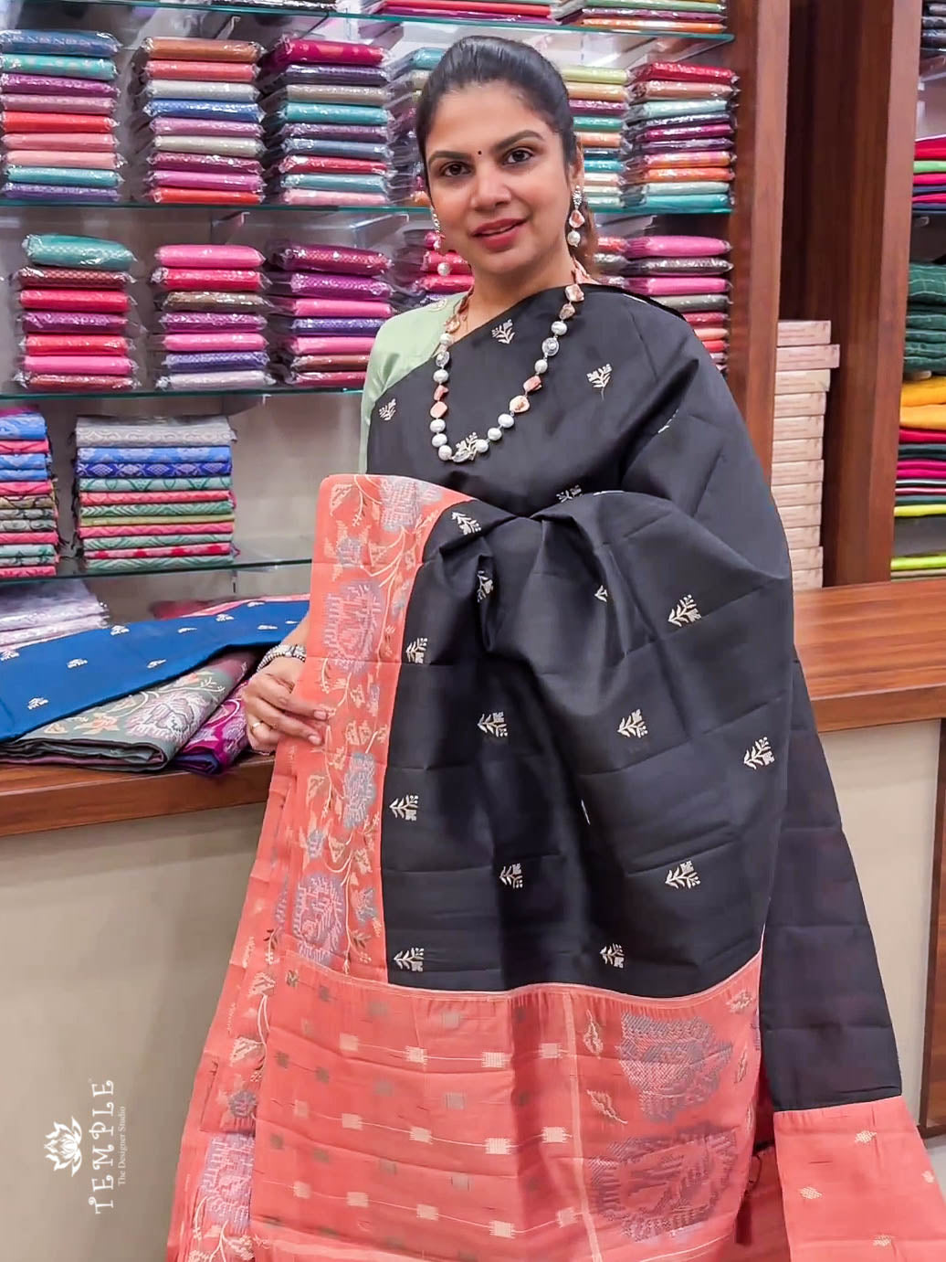 Pre Booking Collections